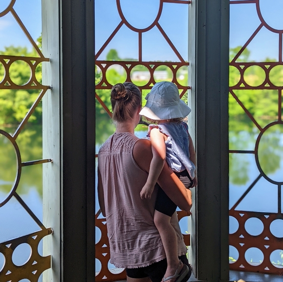 Other | Meet Your Posher Molly | Poshmark